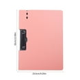 Isvgxsz 2024 Expanding File Folder Letter Size Accordion File