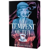 No Promises in the Wind, (Paperback) - Walmart.com