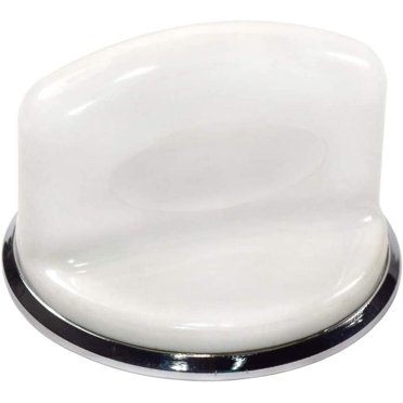 Exact Replacement Parts WH01X10462 Washer Knob for GE - Walmart.com