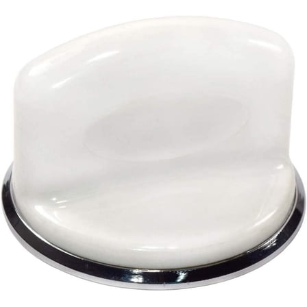 Exact Replacement Parts WH01X10462 Washer Knob for GE - Walmart.com