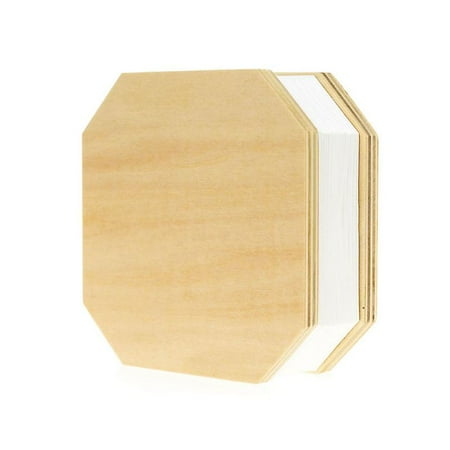 Natural Wood Smart Accordion Led Light Desk Lamp Rechargeable Via ...