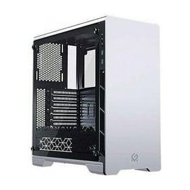 MasterCase MC500 Mid-Tower Computer Case with FreeForm Modular System ...