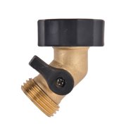 METAL QUICK CONNECT - Walmart.com