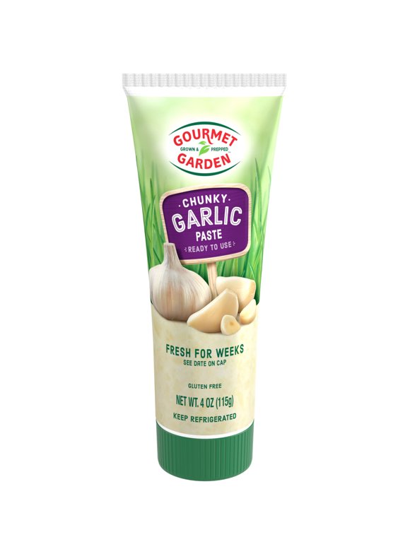 Garlic & Shallots in Fresh Vegetables - Walmart.com