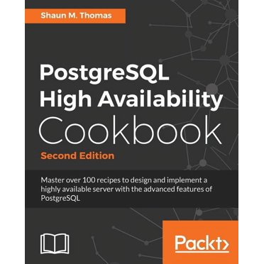 Novice to Professional: Beginning Databases with PostgreSQL: From Novice to Professional ...