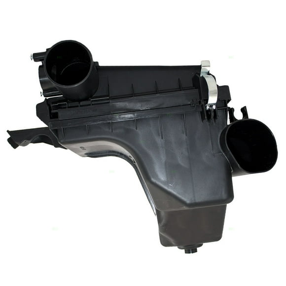 Toyota Corolla Air Cleaner Housing