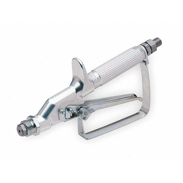 Graco Airless Spray Gun,3600 psi 244161 - Walmart.com