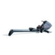 ProForm 440R Folding Rower with 8 Resistance Levels, 250 Lb. Weight ...