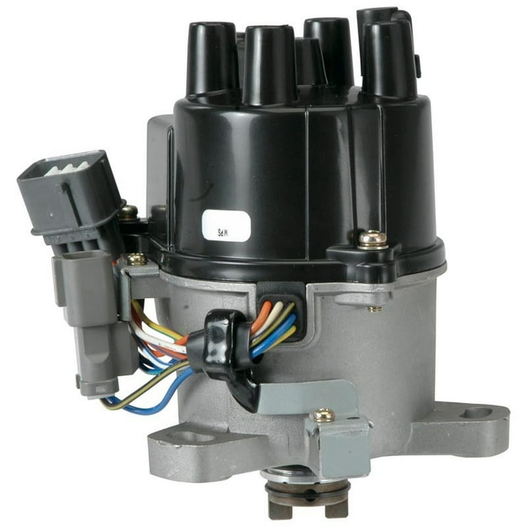 1994 Acura Integra Distributor