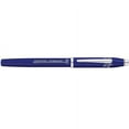 Cross Marvel Century II Captain America Rollerball Pen (Black Ink ...