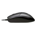 V7 3 Button USB Wired Optical Mouse 1000 DPI - Walmart.com