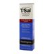 Neutrogena T/Sal Therapeutic Shampoo scalp build up control, 4.5 oz ...