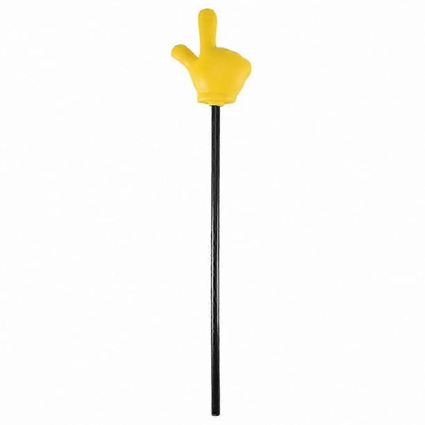 Presentation Pointer Stick for Gestures and Indications | Bodega ...