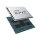 AMD EPYC 7232P Processor - Walmart.com