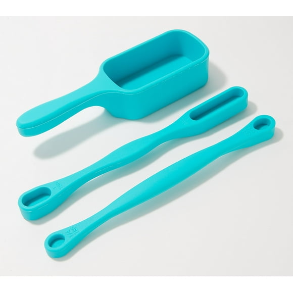 Mad Hungry Spurtle Set