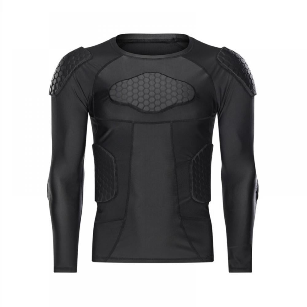 Forzero Basketball football football goalkeeper anti-collision wear ...