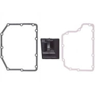 Motorcraft Transmission Filter Kit FT-184 - Walmart.com