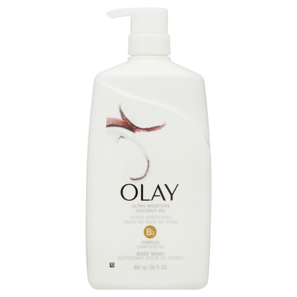 Olay Body Wash in Olay - Walmart.com