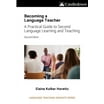 Learning Tagalog Print Edition: Learning Tagalog - Fluency Made Fast ...