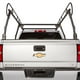 Elevate Outdoor Steel Universal Over-Cab Truck Rack - Walmart.com