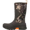 Muck Men's Apex PRO AG AT TL, MOCDNA/Bark - Walmart.com