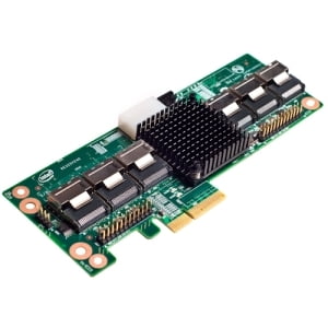 RAID EXPANDER SINGLE - Walmart.com