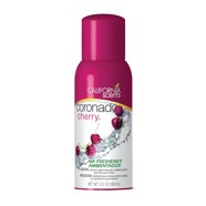 FRAGRANT ZONE Small Bouquet Bundle - Walmart.com