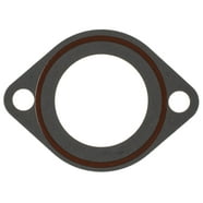 Mahle Engine Oil Filter Adapter Gasket B31703 - Walmart.com