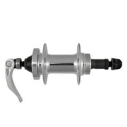 Novatec ECO Single-Speed Rear Hub - Walmart.com