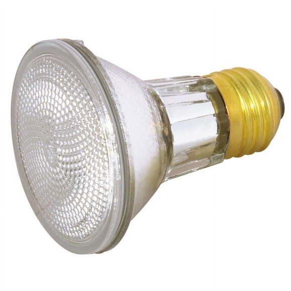Sylvania Capsylite Par20