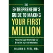 The 12-Week MBA: Learn the Skills You Need to Lead in Business Today ...