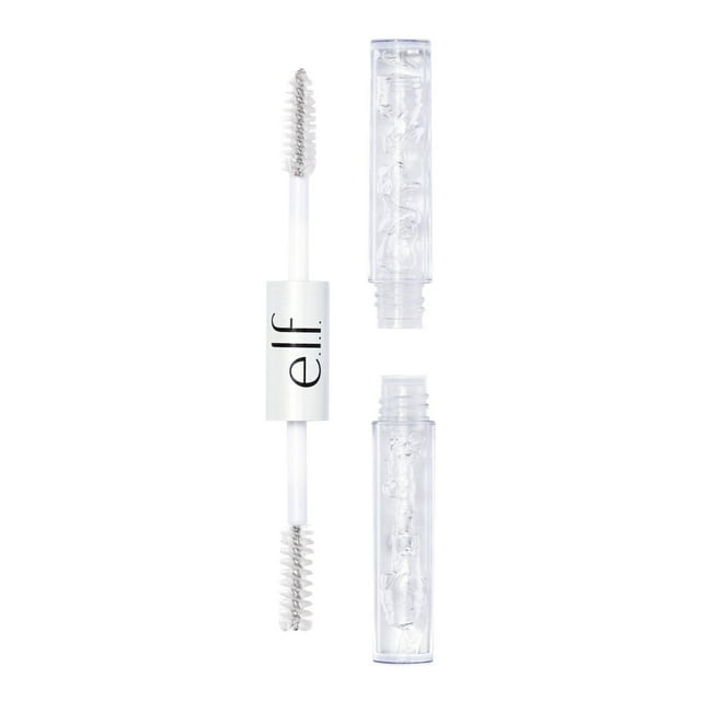 Click here for E. L.F. Cosmetics Clear Brow & Lash Mascara  For L... prices
