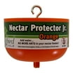 Songbird Essentials Ant Moat for Hummingbird Feeders Nectar Protector ...