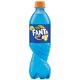 Fanta Shokata (Elderberry-Lemon) Soda, 0.5L - Walmart.com