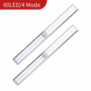 Atomic Beam TapLight Tap LED Light by BulbHead The Astonishingly Bright ...