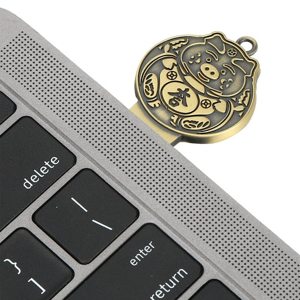 USB , Flash Drive Supports Hot Swappable USB2.0 Interface Plug And Play ...