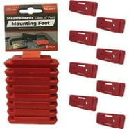 SMI Rope Winder Complete Kit - Walmart.com