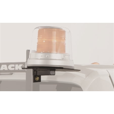 BackRack 91003 Headache Rack Light Mount | Walmart Canada