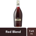 Mogen David Concord, Red Wine, 1.5L - Walmart.com