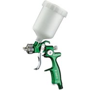 Coil Gun Sprayer With Quick Connect Hose Nozzle - Walmart.com