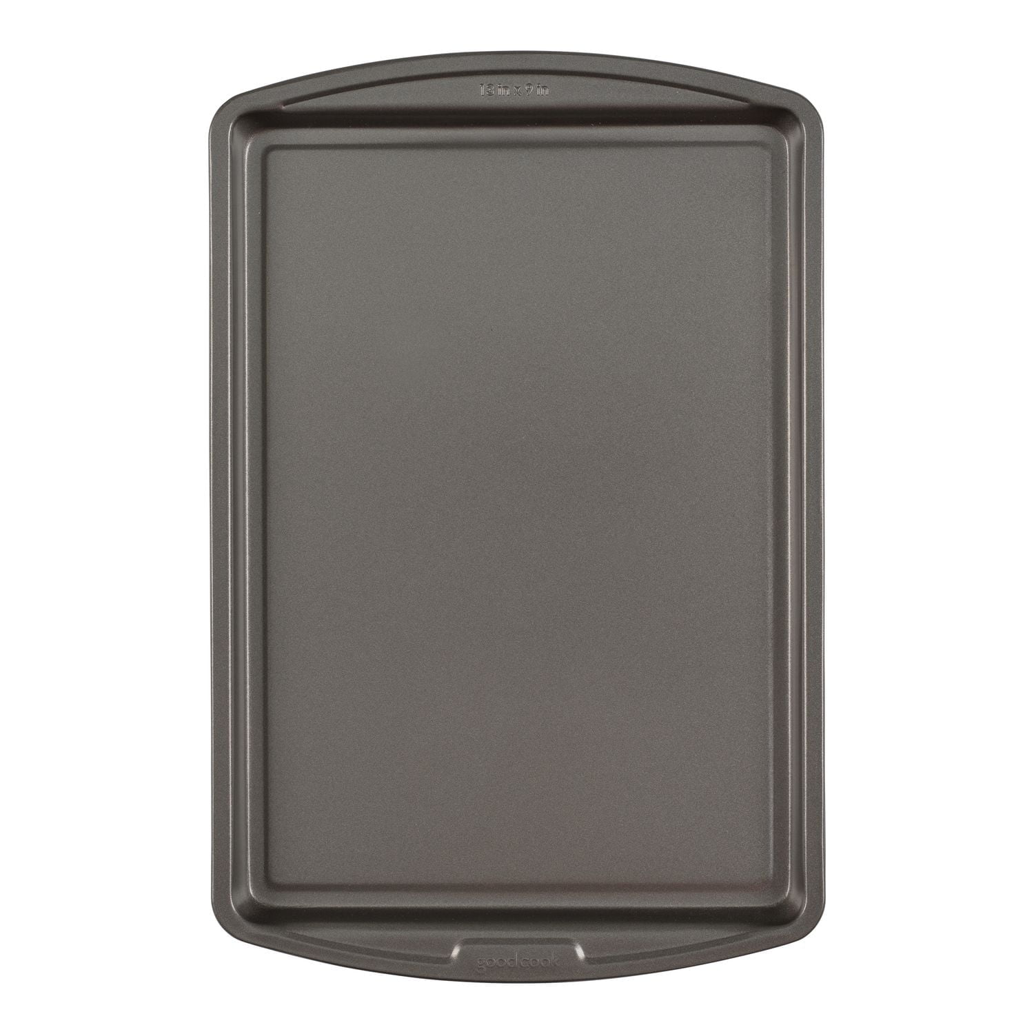 Click here for Goodcook Non-Stick Cookie Sheet  13 X 9 In 13 X 9 prices