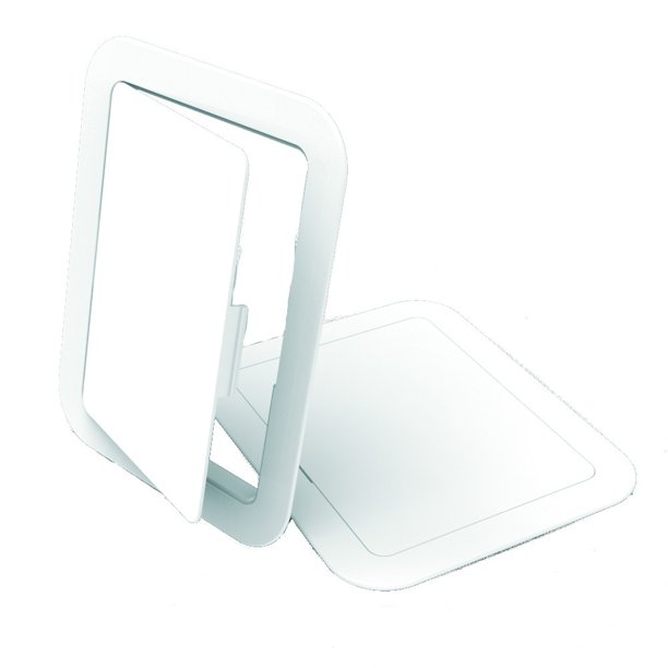 Manthorpe Access Panel - Walmart.ca