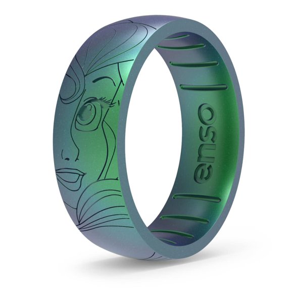 Enso Rings | Walmart Canada