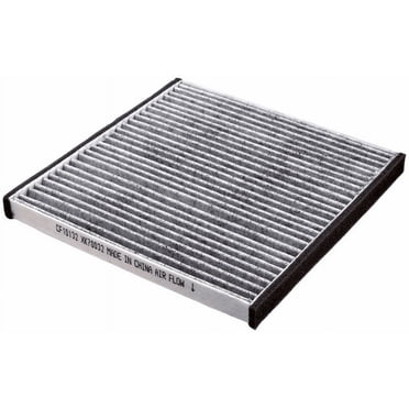 Dorman 259-201 Cabin Air Filter Retrofit Kit for Specific Cadillac ...