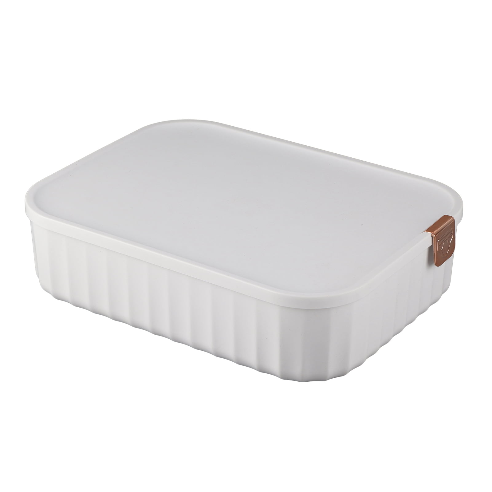 Click here for Vobor-Ca Bra Socks Underwear Organizer 10 Cell Soc... prices