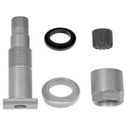 Tpms Valve Service Kit