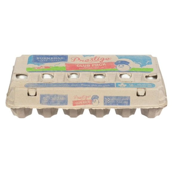 Egg | Walmart Canada