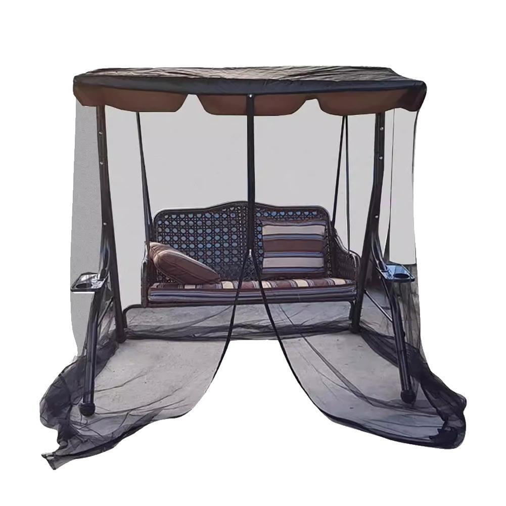 Click here for Kippi Outdoor Mosquito Nets Garden Courtyard Rocki... prices