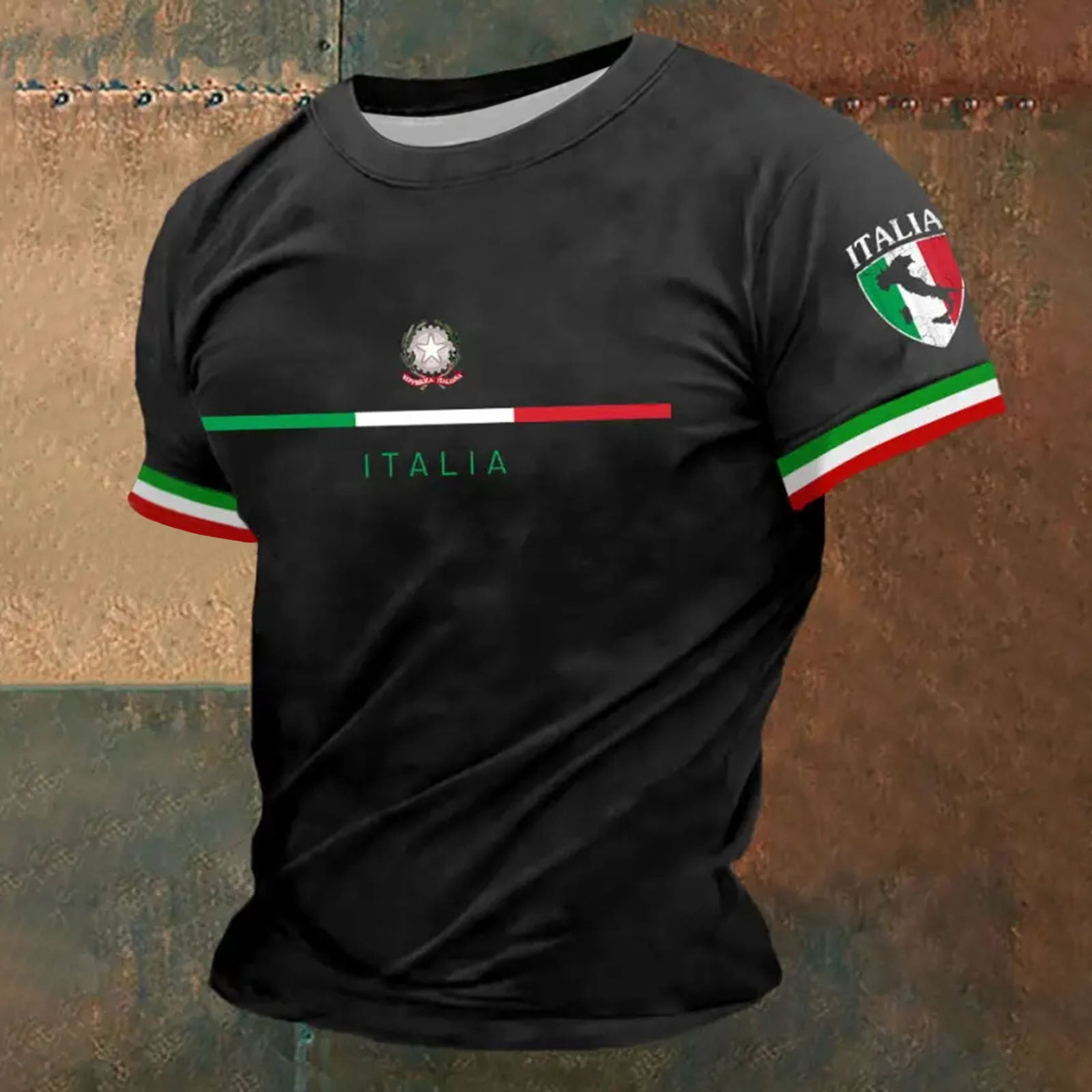 Click here for Xiaowwww European Italian Japanese Mens Casual Loo... prices