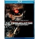 Terminator Salvation (Blu-ray) - Walmart.com